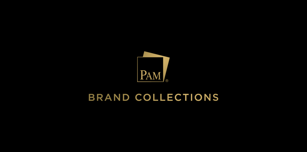 Firmengeschichte - PAM Berlin | Personal Amenity Manufactory